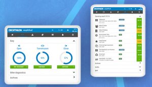 Neotech - Software, mobile app development company